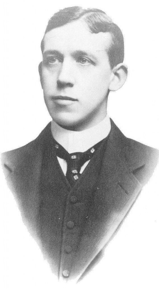 Chas. F. Thackray Ltd: suppliers to the surgeons - Socialist Health ...